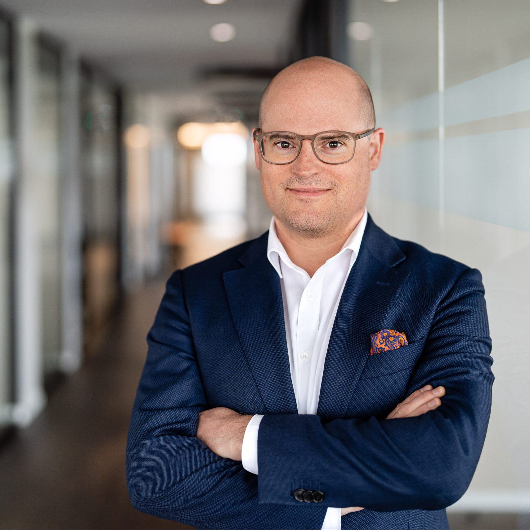 Wittek Partners – Ihr Partner im Arbeitsrecht